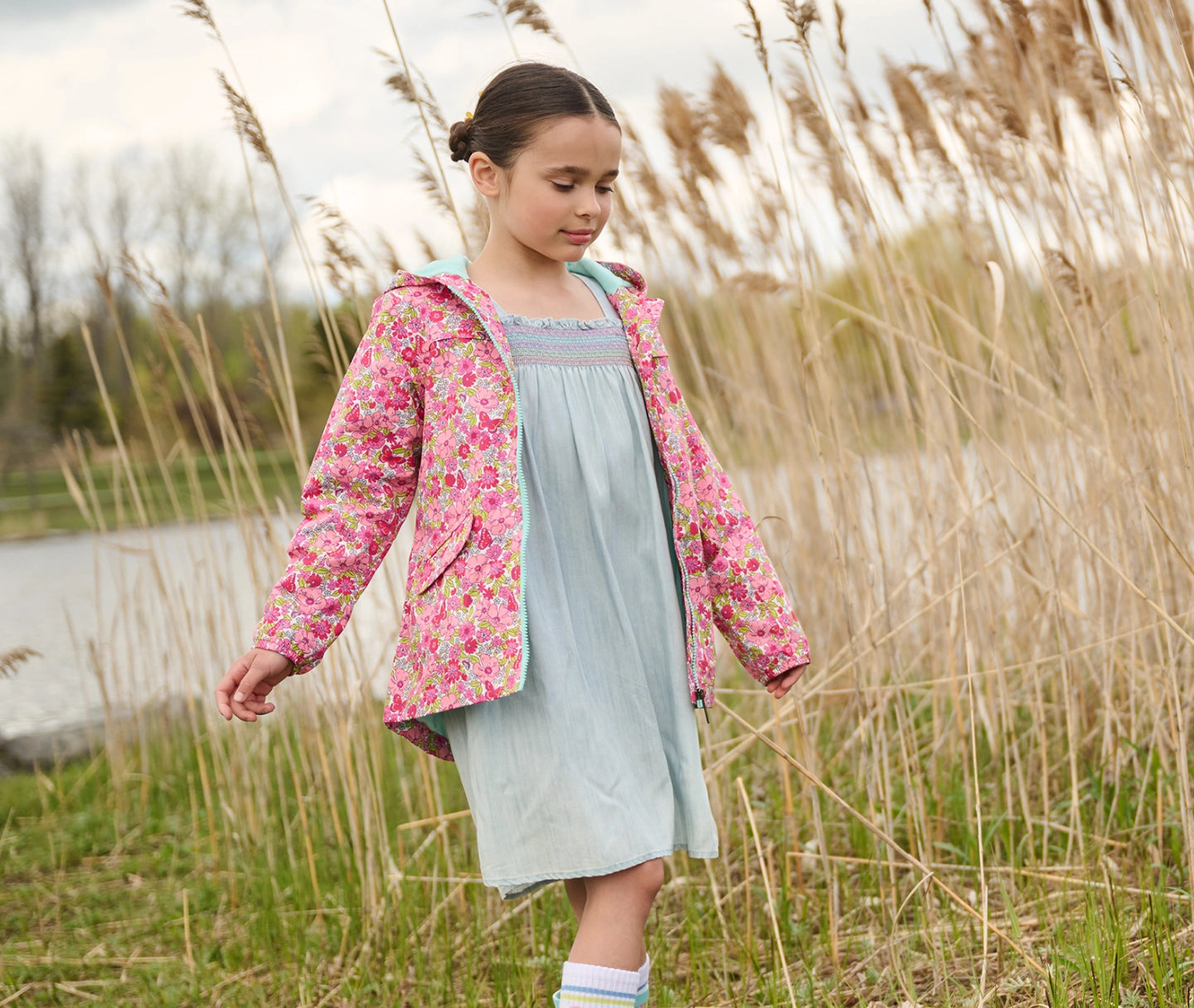 Hatley Canada