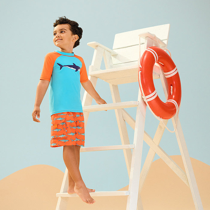 Girls' Clothing | Hatley Canada