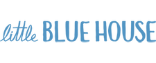 Women's Onesies | Little Blue House Canada
