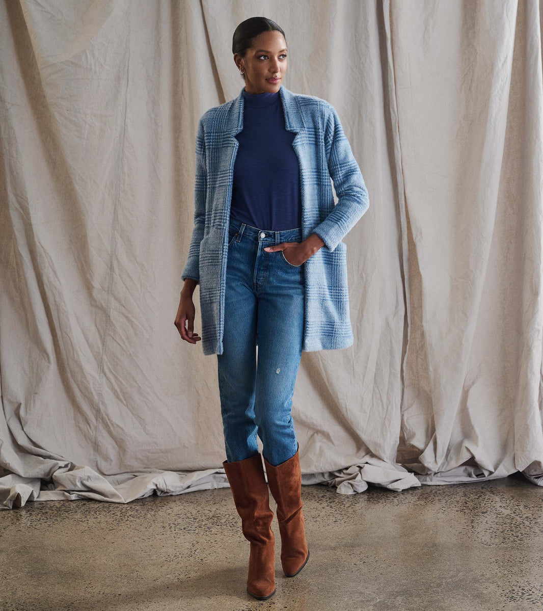 Womens' Clothing | Hatley Canada