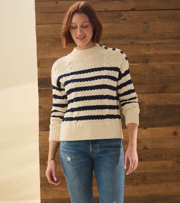 Womens' Clothing | Hatley Canada