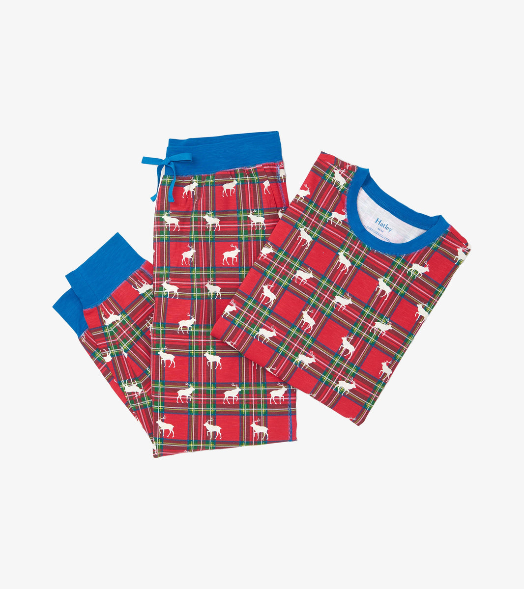 Women's Pajamas | Hatley Canada