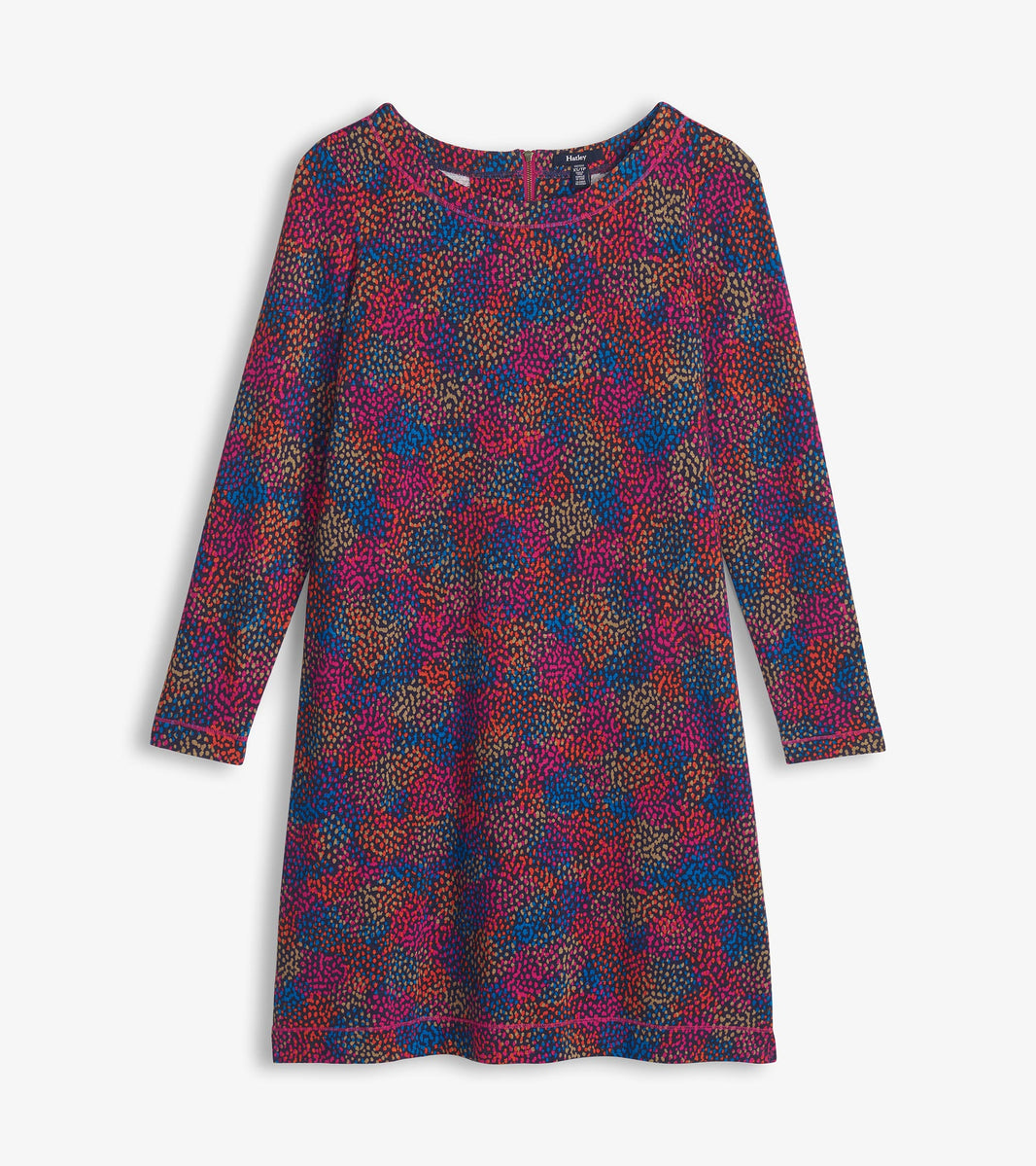 Women's Dresses | Hatley Canada