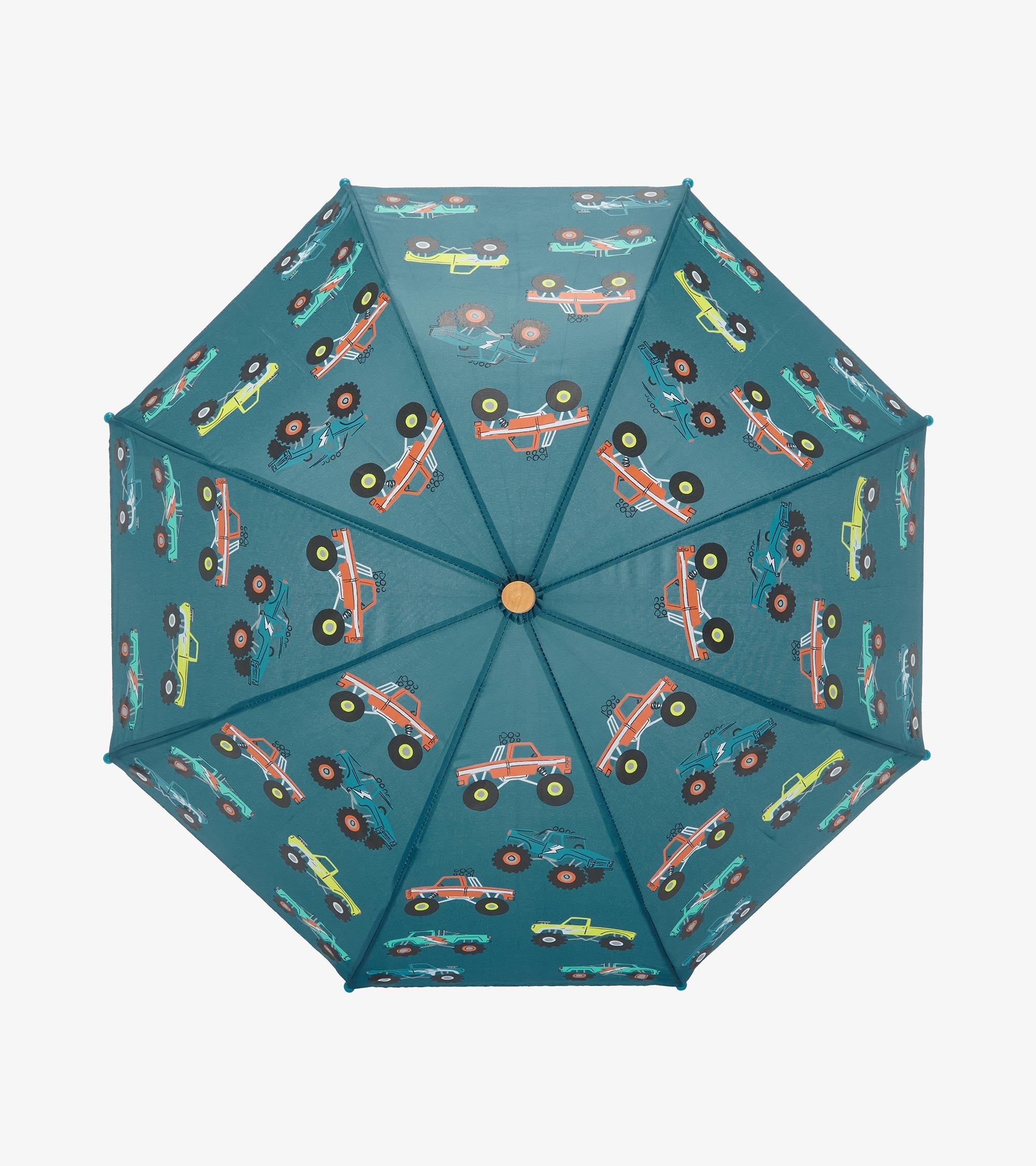 Rainwear | Hatley Canada
