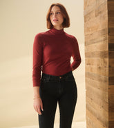 Women's New Arrivals | Hatley Canada