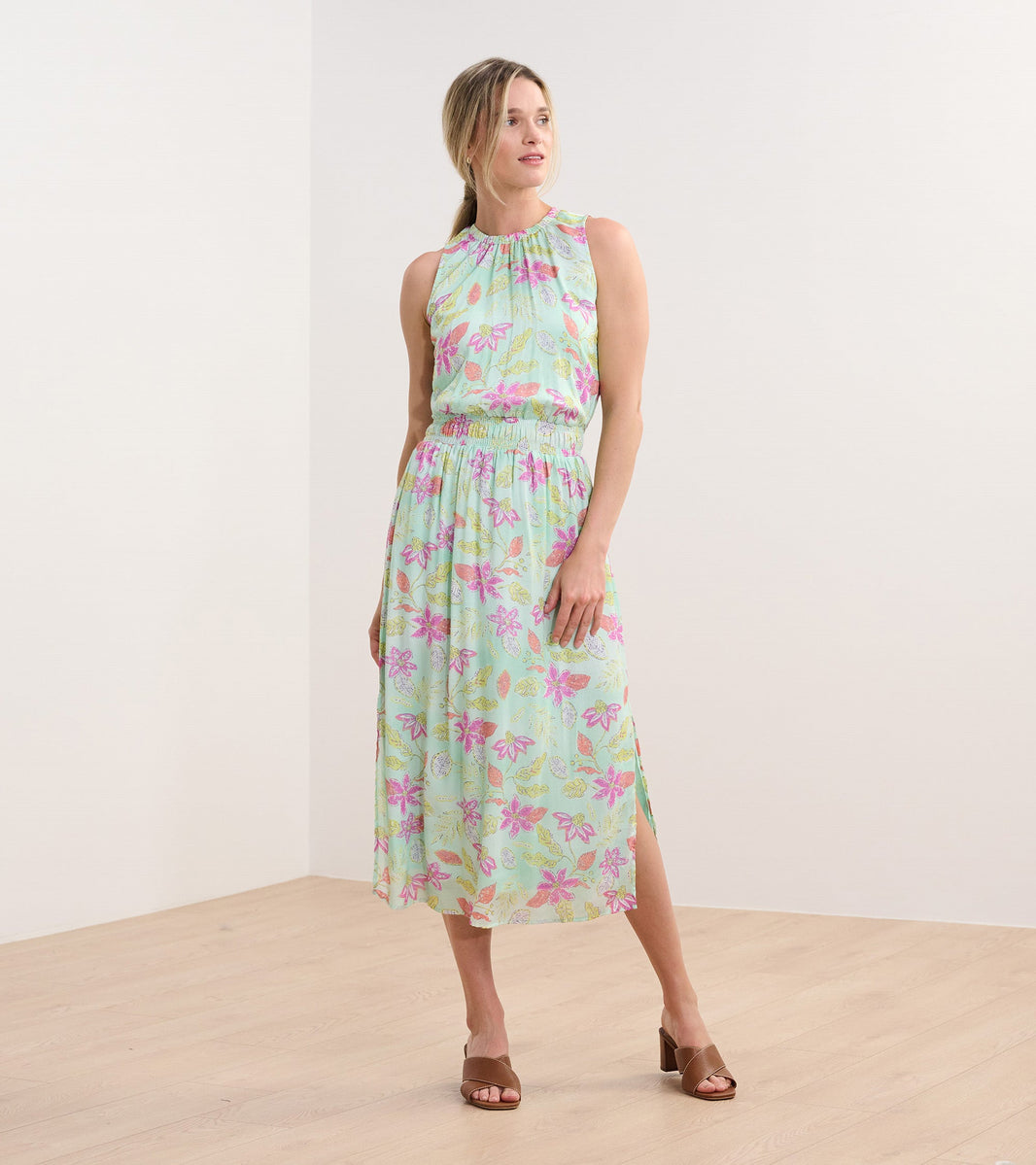 Women's Dresses | Hatley Canada