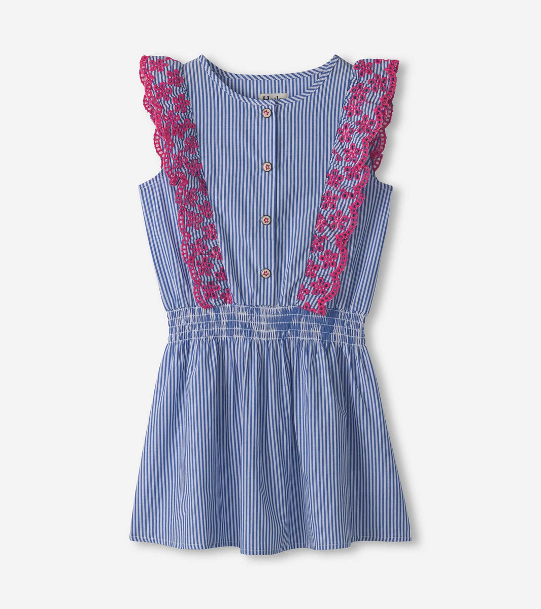 Girls' Clothing | Hatley Canada