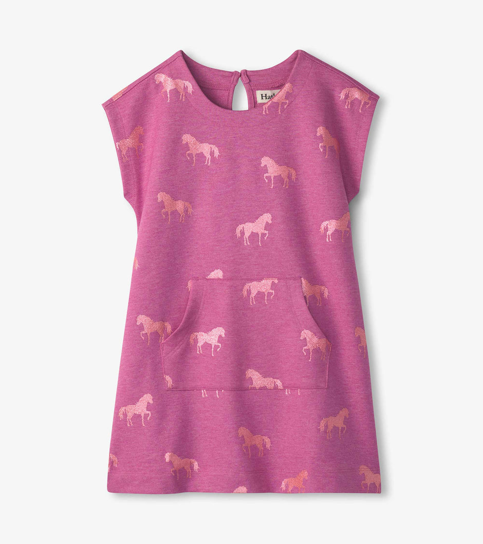 Girls' Clothing | Hatley Canada