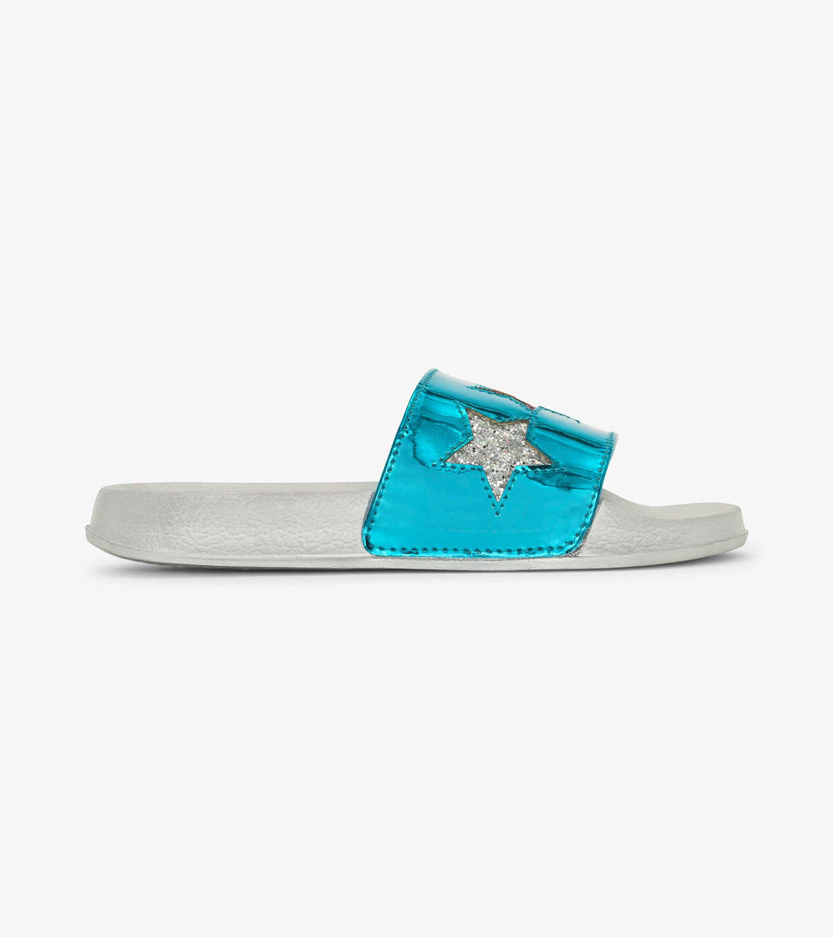 Girls Footwear Hatley Canada 