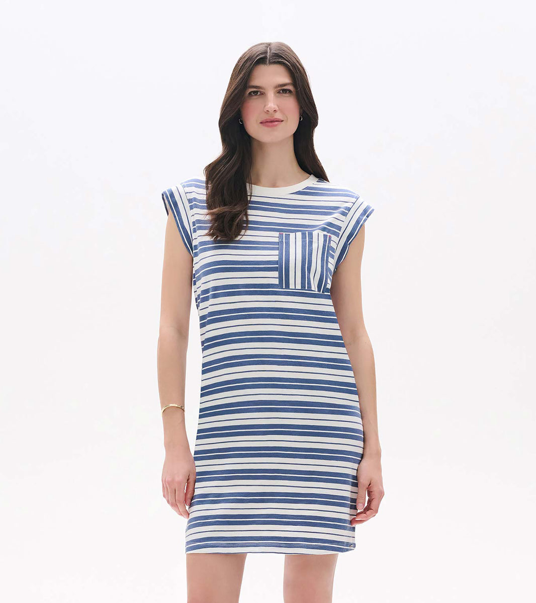 Womens' Clothing | Hatley Canada