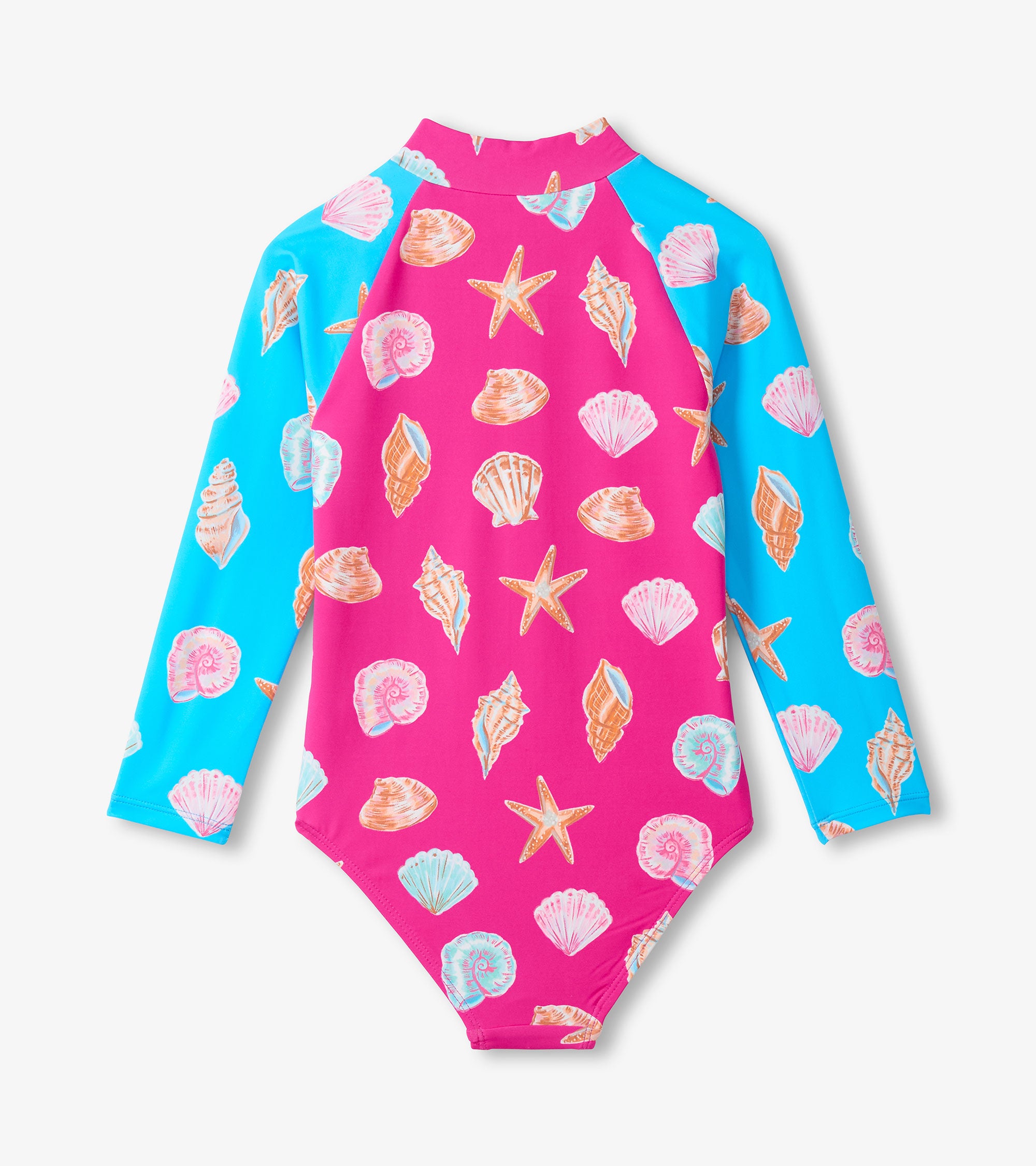 Girls' Swimwear | Hatley Canada