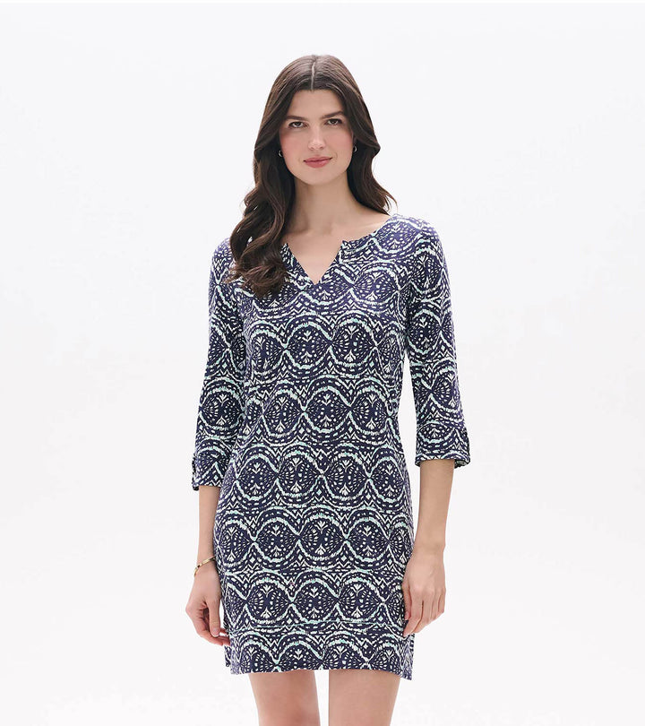 Womens' Clothing | Hatley Canada