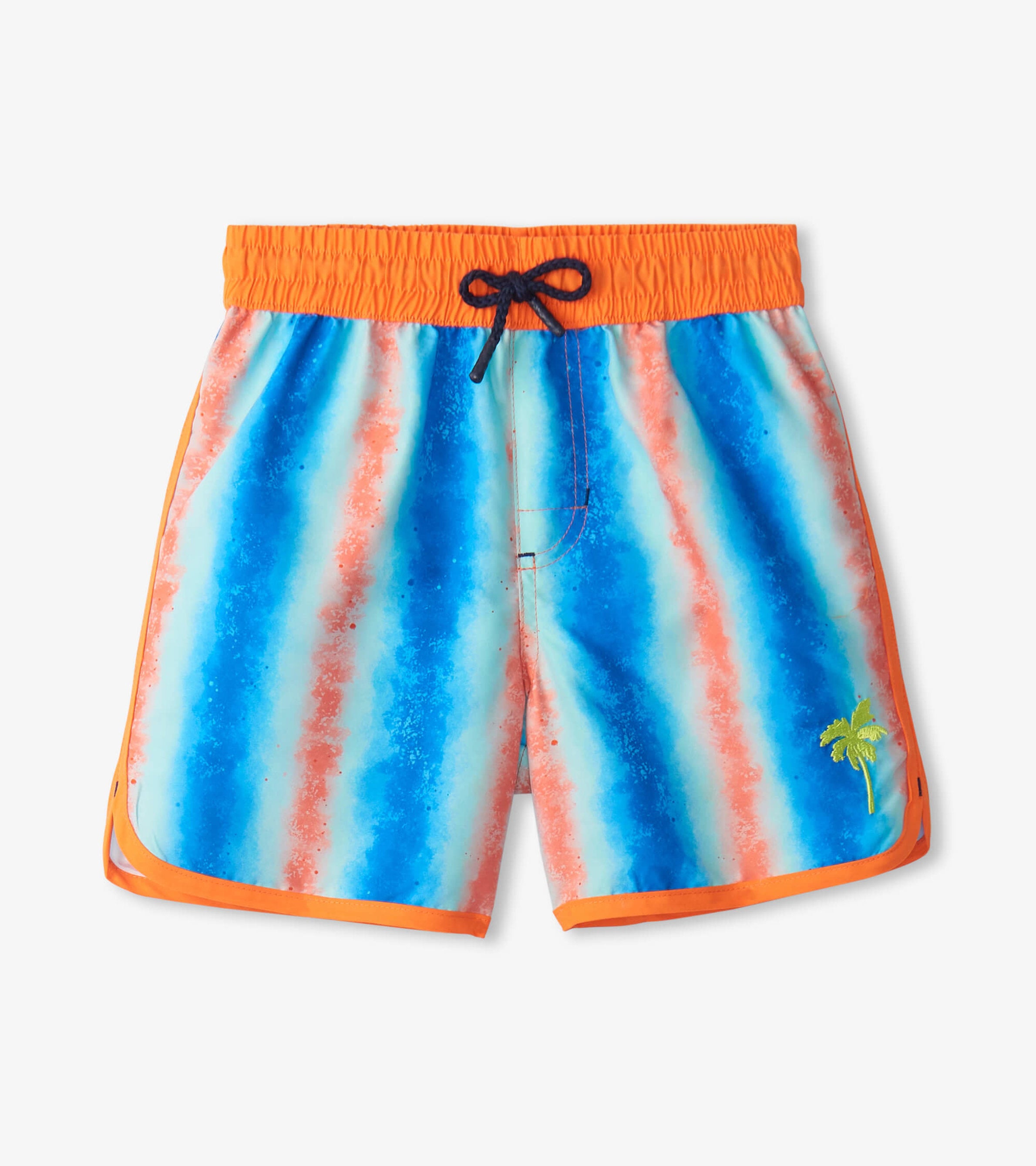 Kids' Swim Bottoms | Hatley Canada