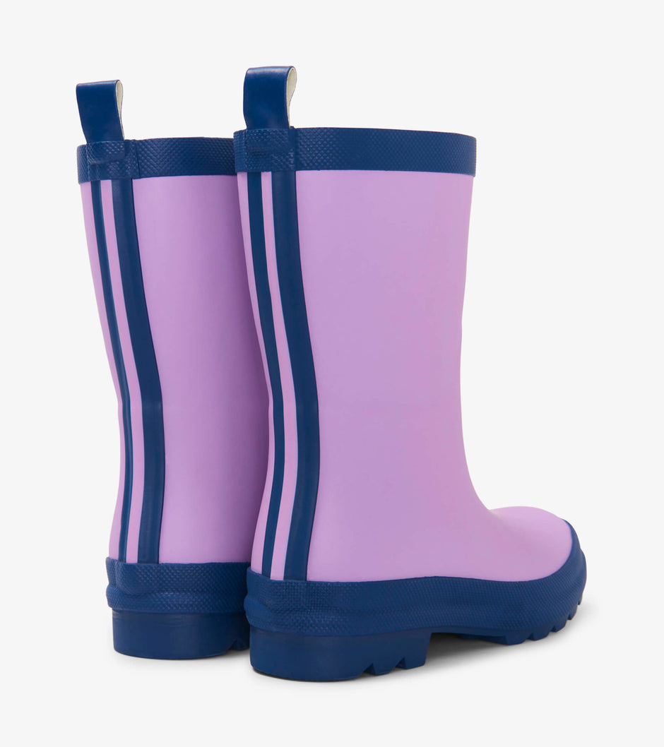 Hatley Canada